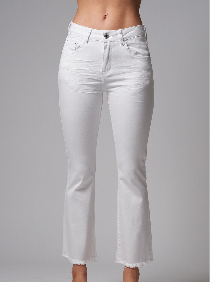 DENIM – The Kingsman Collection