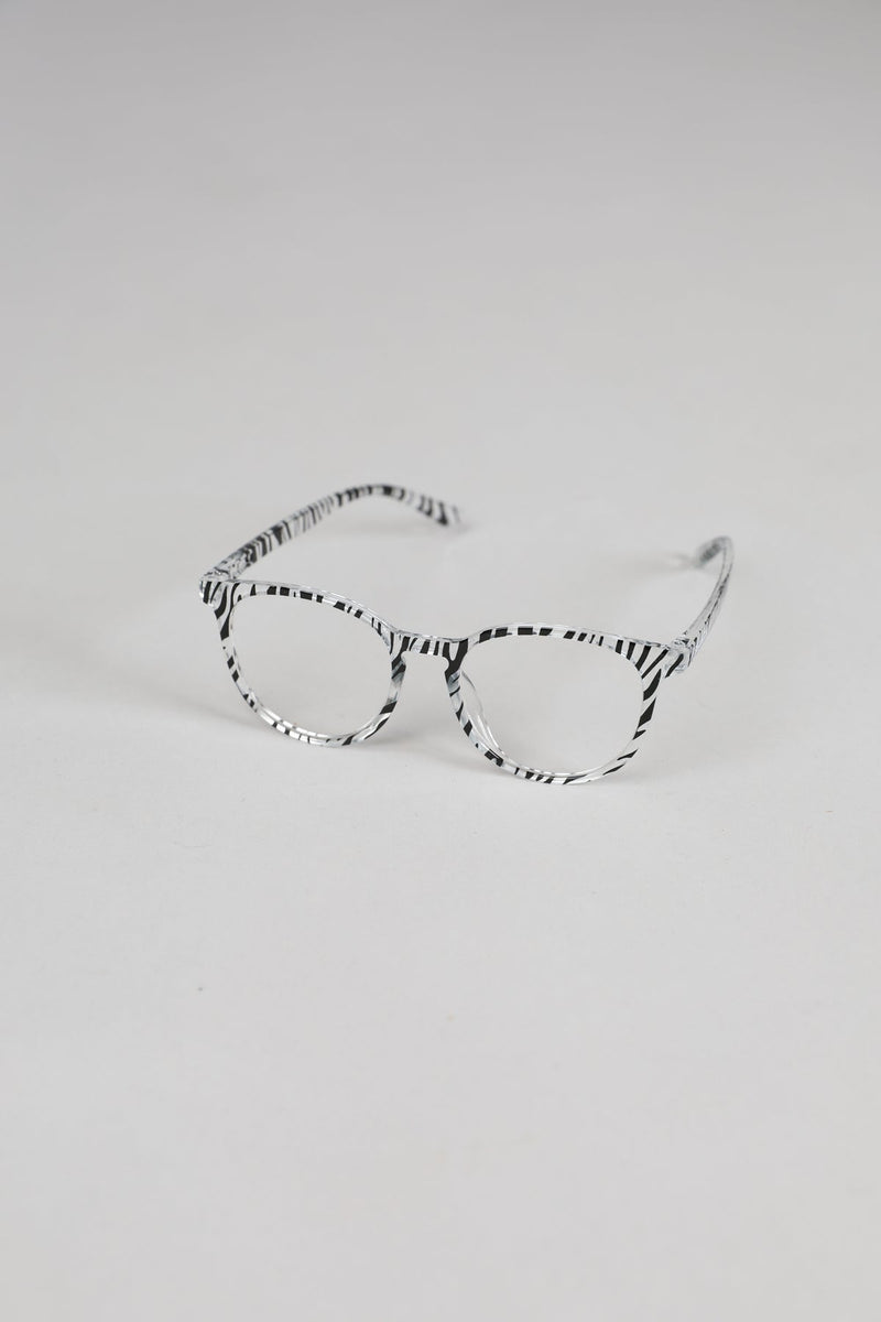 Reading Glasses – The Kingsman Collection